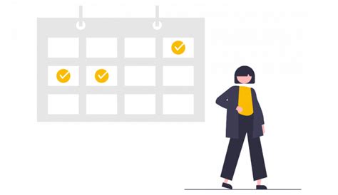 Easily Send Audio Files Through Gmail A Quick Guide Webtipstech