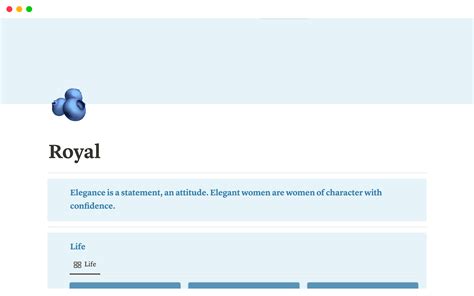 Increase Your Personal Productivity And Make The Most Of Your Time