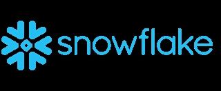 Working At Snowflake Computing Top Workplaces