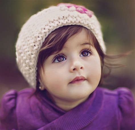 دانلود آهنگ شهره طلوع الهی غرورت حریم خونه باشه تو باغ