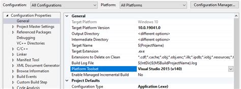 C Adding The Libpng Library To Cpp In Visual Studio Stack Overflow