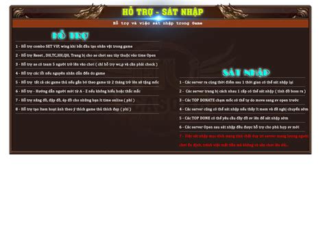 Mu Online Mu MiỄn PhÍ Mu MỚi Ra Open Hay 2024 Website Cung Cấp