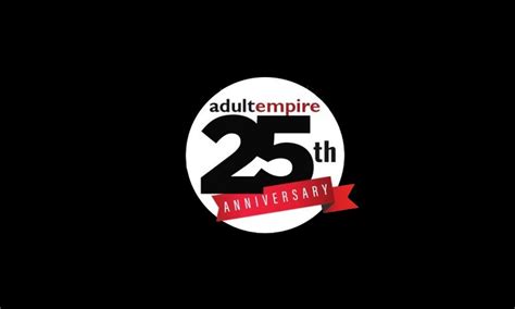Adult Empire AVN