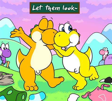 Rule 34 Anthro Blue Clothing Blue Footwear Blue Socks Blush Chalkboard Closed Eyes Clothing