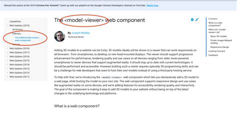 Greater Thanless Than Characters Not Escaping In Titles · Issue 7218