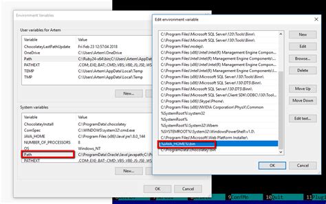 How To Quickly Install Sitecore 9 Blogs Perficient