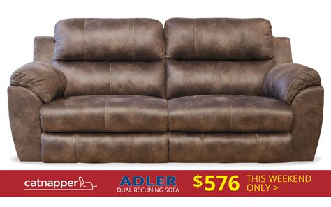 Trs3 Grid D Lexington Overstock Warehouse