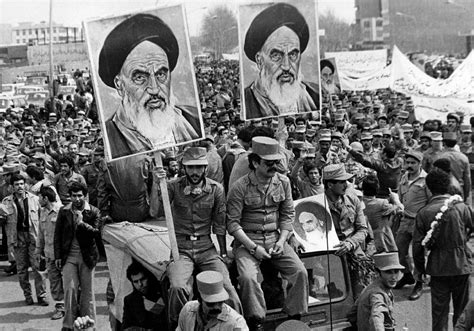 Who Gets Their Limbs Amputated In Iran Reflection On The Brutal And