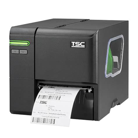 TSC LABEL PRINTER Resolution DPI Dots Mm At Piece In Aurangabad