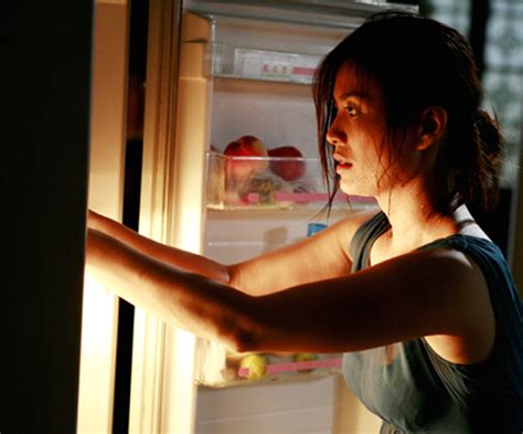 Cảnh Khỏa Thân Tình Dục Trong Phim 18 Việt Sẽ Thế Nào