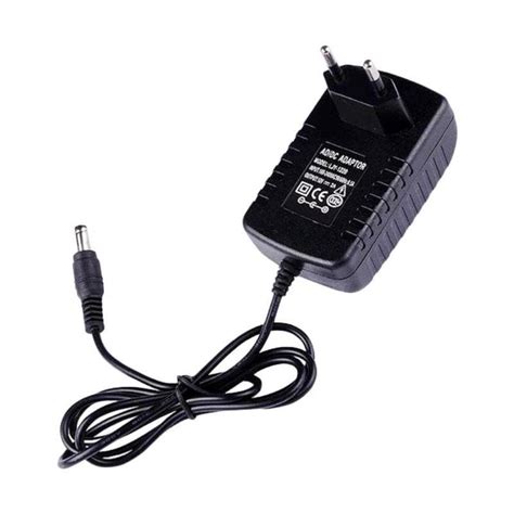 jual adaptor 5v 2a adaptor 5 volt 2 ampere 5v 2a shopee indonesia