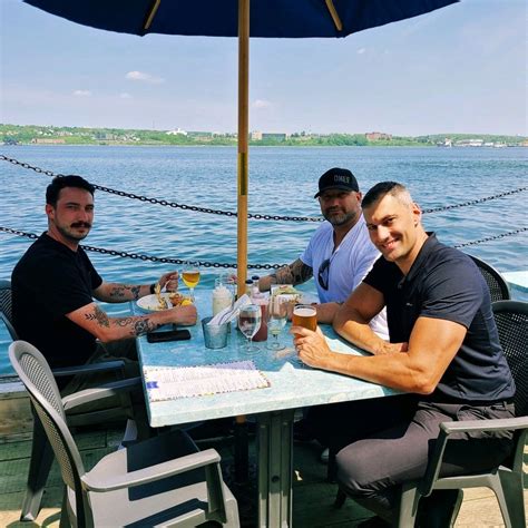 Ray Rashed On Linkedin Avf Tech Halifax 14 Comments