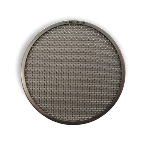 Golden Rule Classifier Screens Gold Cube Golden Rule Classifier Screens Gold Cube