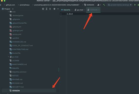 False Positive For Cve 2019 3826 · Issue 2992 · Aquasecuritytrivy · Github