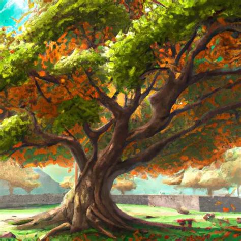 How To Prune Maple Trees Detailed Guide Tree Pursuits