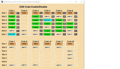 Digitizer Plot At Larry Alvarez Blog