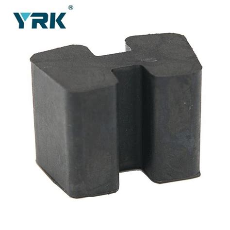 Rubber Buffer Shaft Coupling Hid10858712 Product Details View