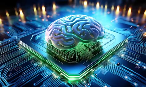 The Rise Of Neuromorphic Computing Your Ultimate Guide For Success Career ChapterTech Only
