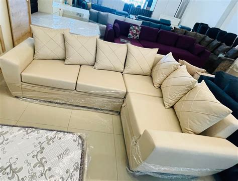 დახვეწილი სადა ავეჯის სახლი თეიო Furniture House Teio Facebook