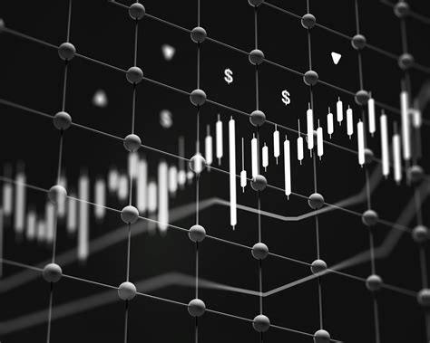 Ten Fintech Trends To Watch In 2023 Devox Software