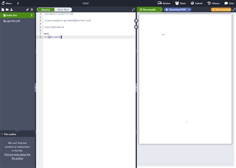 lua error type 1 cannot open file for reading ugmm8a pfb in