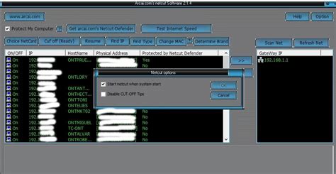 netcut 3 0 download for pc free
