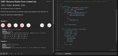 Nitai Gupta On Linkedin Keepcodingkeeplearning