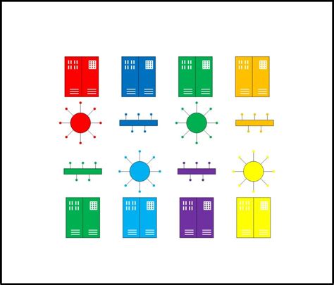 Openairinterface 5g Software Alliance For Democratising Wireless Innovation