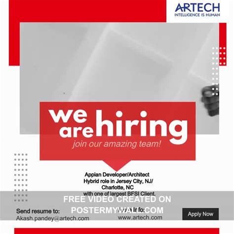 Akash Pandey On Linkedin Hello Everyone