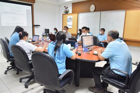 Checking Surveillance Audit Plan Pp Prime Checking Surveillance Audit Plan Pp Prime