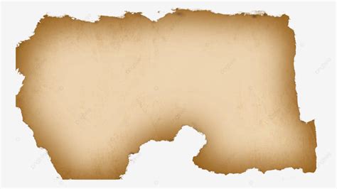 클립으로 빈티지 종이 그림 빈티지 종이 종이 삽화 클립 아트 오래된 메모지 Png 일러스트 및 Psd 이미지 무료 다운로드 Pngtree