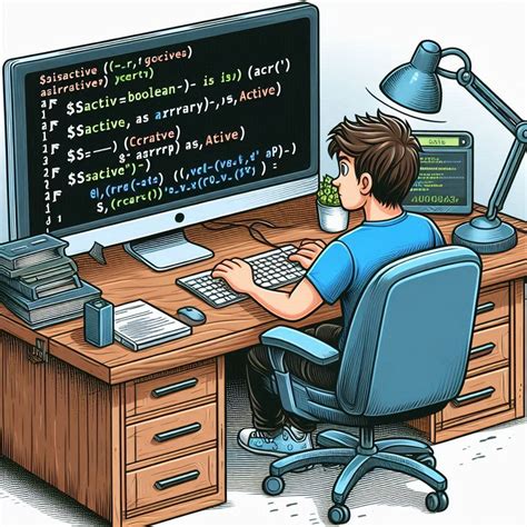 Acceso Seguro A Arrays Los Nuevos Getters De Arrays Tipificadas De Laravel