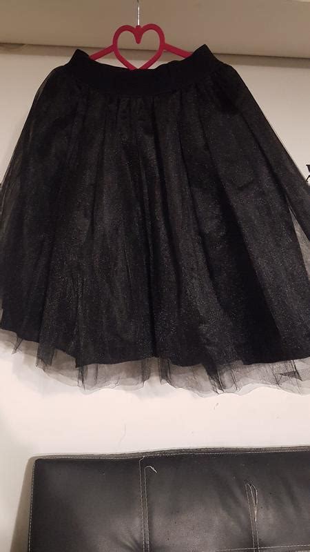 Пишна спідниця пачка — ціна 200 грн у каталозі Міді спідниці Купити жіночі речі за доступною