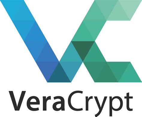 Best Encryption Software Of 2021 Windows Central