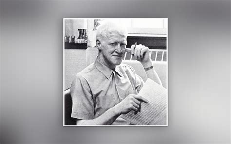 Alumnus Henry Van Leeuwen Ts Nearly 225 000 To Central Central College News