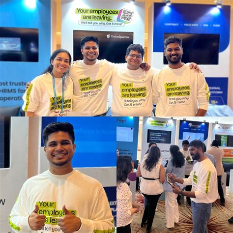 Ethrevent Thrivesparrow Lessonsfromthefield Marketingmatters