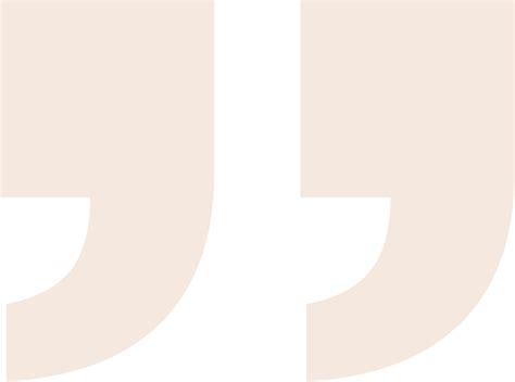 Luxury Sex Design Ceramic Dildo In A Vase