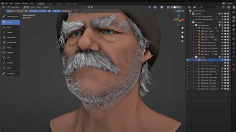 Blender Game Engine Designs