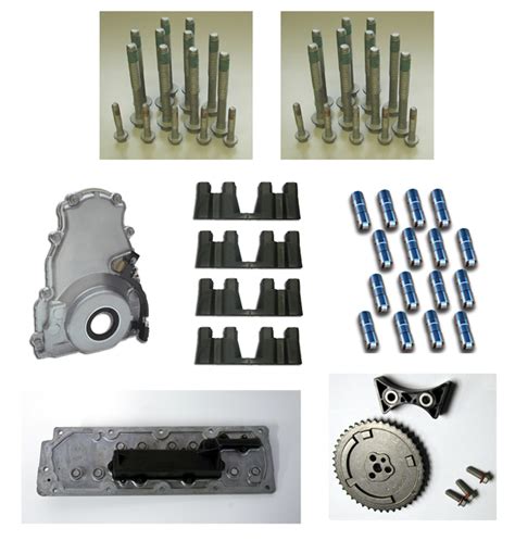 Dod Delete Kit Install Cost At Victor Fox Blog