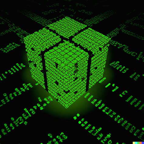 Make You A Minecraft Plugin By Devboi670 Fiverr