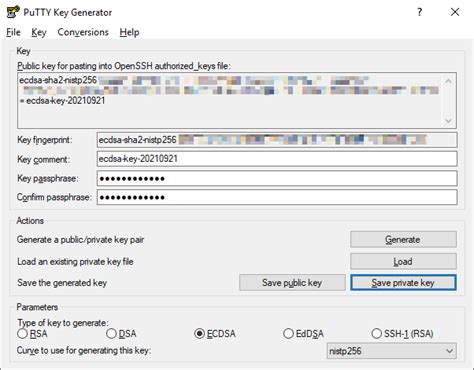 Network Topology Mapper Keygen ApegeraX