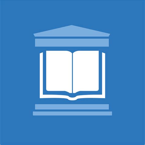 internet archive books free texts free download borrow and
