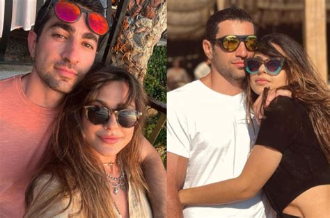 «Ամեն օր եմ հիանում իր մարդկային տեսակով Սիրուշոն հրապարակել է տեսանյութ Լևոն Քոչարյանի հետ