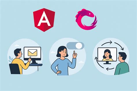 Understanding Promises And Observables In Javascript By Akash S