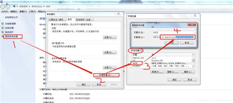 Idea工具避坑指南八：github登录下载安装 Invalid Authentication Data404 Push时 Push Failed：errno 10053 Csdn博客
