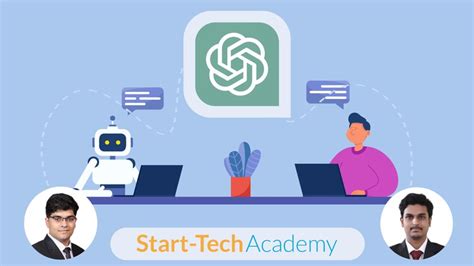 Certificate Verifier Start Tech Academy