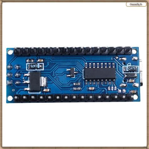 Bp Type C Development Board ใช้งานร่วมกับ Ch340 Atmega328p Microcontroller เวอร์ชันปรับปรุง