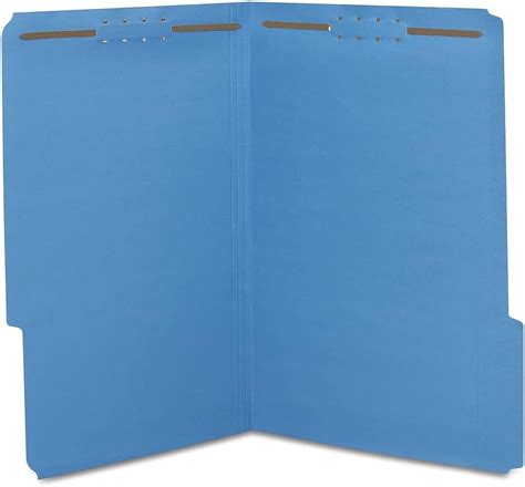 Hitouch Tr1868718687 Classification Folder 2 Inch Expansion Legal Size Blue 50box Hitouch Tr1868718687 Classification Folder 2 Inch Expansion Legal Size Blue 50box