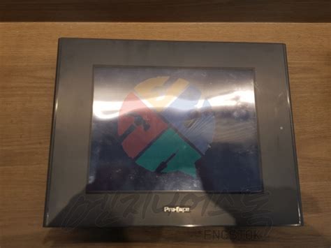 Hmi Gp2501 Sc11 수리 Pro Face 터치패널 수리 전문 프로페이스 화면불량 터치판넬 수리 문의