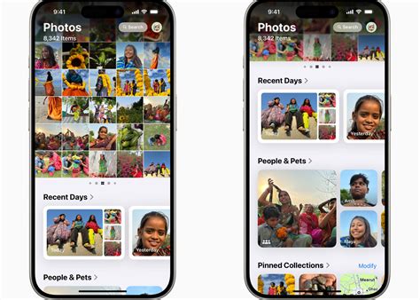 IOS Beta Whats New For Developers In The Latest Update Yanko Design